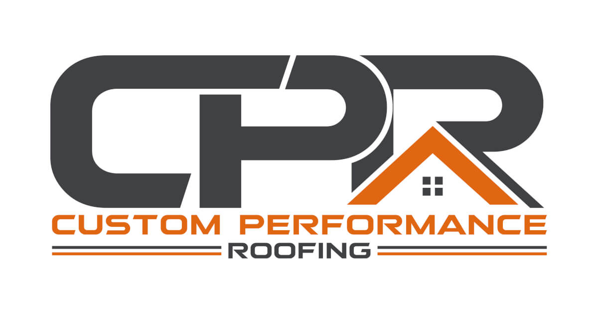 Quality Roofing Services | Custom Performance Roofing